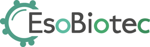 EsoBiotec | Cancer immunotherapies delivered from within.