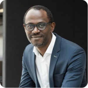 Jean-Pierre Latere | EsoBiotec