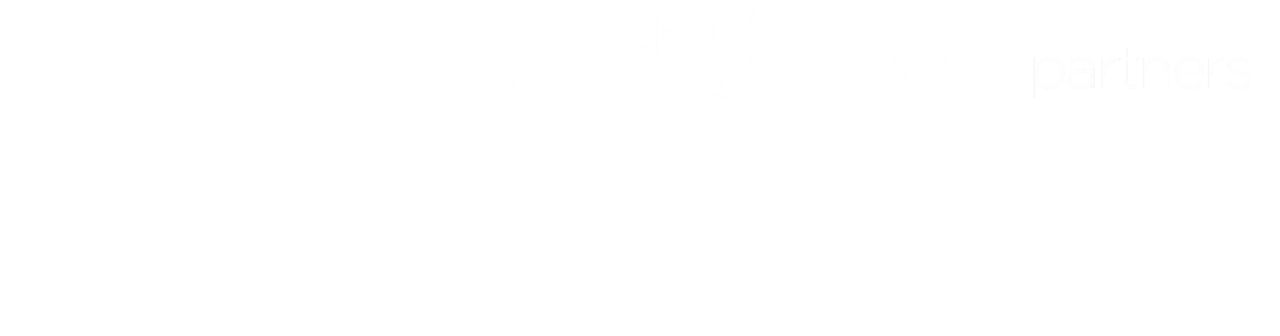 EsoBiotec | Cancer immunotherapies delivered from within.